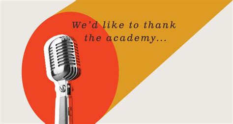 Redhead Creative Consultancy On Linkedin Its Addys Season Wed Like