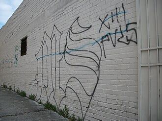 List Of Criminal Gangs In Los Angeles Wikipedia