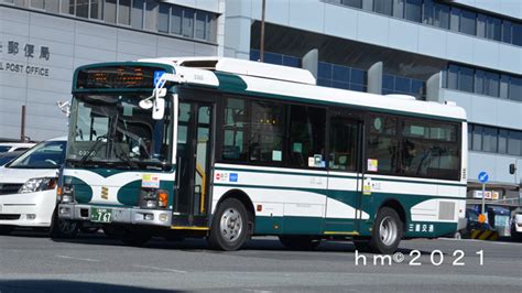 Pdg Lr J