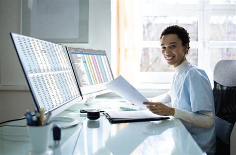 Why Its Important To Understand What NCCI PTP Edits Are Coding 101