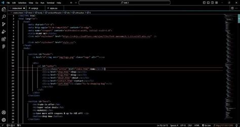 Video Pushpa Manasa Chintakrindi On Linkedin Successful Completion