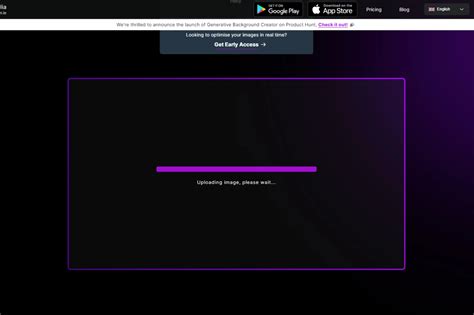 Resize Multiple Images Together In Windows
