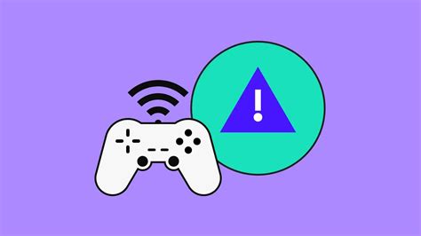 Latency In Gaming What It Means And How To Fix It Webopedia