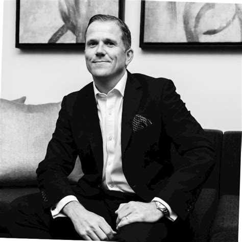 Marriott Hotel And Marriott Executive Apartments Al Jaddaf On Linkedin