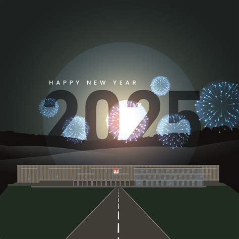 Gone A Whole Year Full Of Experiences Including Not So Nice Ones Gone Very Nice Career At