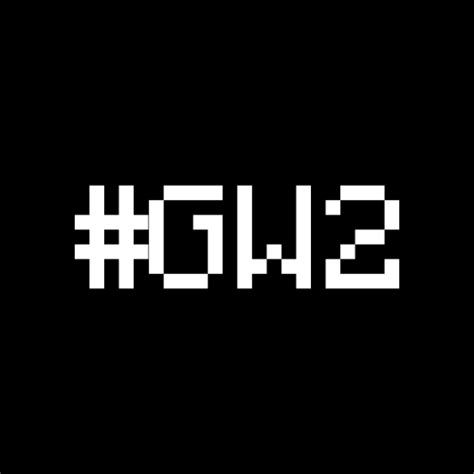 Квесты Gw2 Сервер Minecraft Вики Fandom