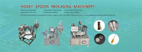 Automatic Carton Packing Machine