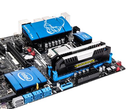 Intel Core I5 4670k Haswell Cpu Review Bit