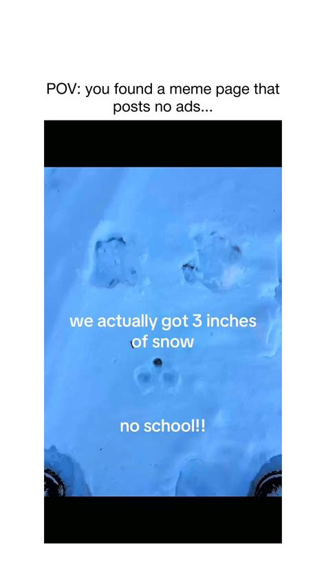 Exploding Videos Follow Explosionsclub For More Memes 😂 Instagram