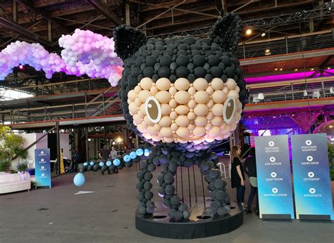 Microsoft And Github And Will Github Get Worse Tim Andersons It