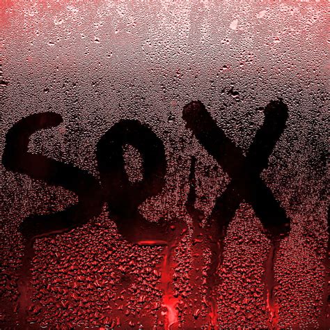 I Cheated On My Husband For The First Time And It Felt Amazing Having A New Man Inside Me By