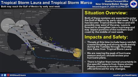 I Havent Posted Yet Meteorologist Carlee Hoffman Facebook