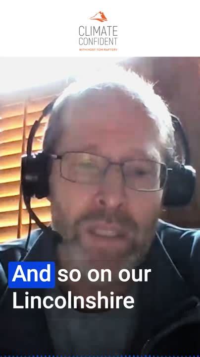 Edf Renewables Uk And Ireland On Linkedin Netzero Acceleratingnetzero