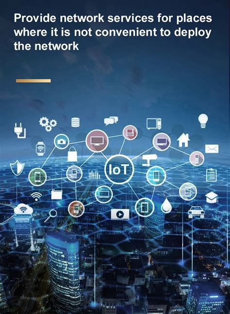 Bliiot Industrial 4g Ethernet Modbus Rtu Tcp To Mqtt Edge Computing