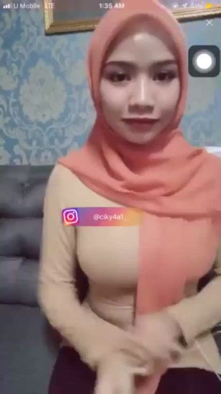 Cikya Gelek Smpai Goyang Tetek🤤 Tumbex