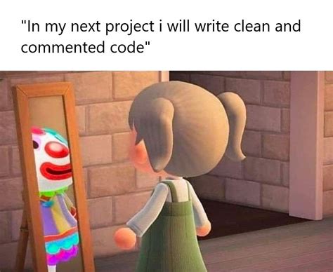 Emily Turner On Linkedin Developer Code Coding Programming Softwareengineering Meme