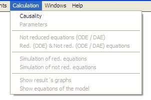 CalculationmenuCalculationmenu Download Scientific Diagram