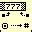 Functions Palette Programming String Number String Conversion Labview