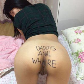 Inviting Message Porn Pic Inviting Message Porn Pic