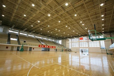 深圳市第二高级中学2025年人才招聘引进专区 高校人才网高才网