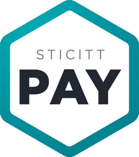 Check Out Quick Quick With Capitec Pay Transact Capitec Bank