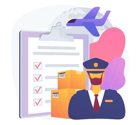 Key Functions Of An Sbc Explained Connexcs