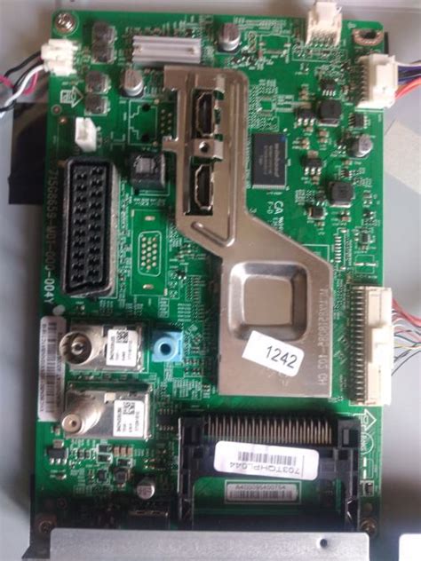 PHILIPS 32PHS4132/12