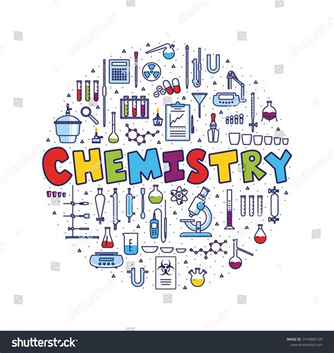 118 Laboratory Thermometer Types Images Stock Photos Vectors