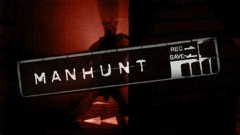Manhunt Hardcore All Stars No Commentary Youtube