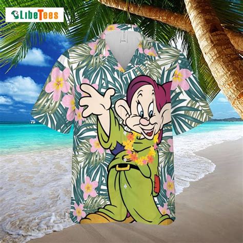 20 Perfect Ts For Disney Fans To Unwrap This Holiday Season Best