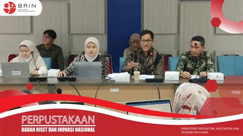 Perpustakaan Brin Infoperpustakaanbrin • Instagram Photos And Videos