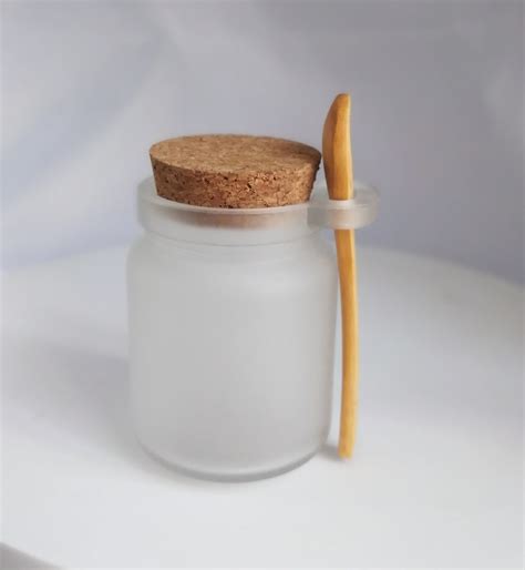 Venta Al Por Mayor Frascos De Vidrio Con Tapa De Corcho Compre Online Los Mejores Frascos De