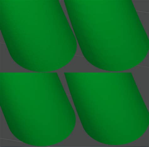 Reload From Disk With Stl Split Into Objects Bambu Lab Software