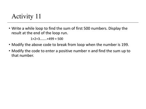 Based On Slides Created By Bjarne Stroustrup And Tony Gaddis Ppt Download