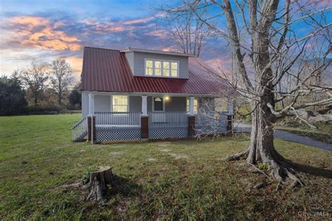 Mount Orab Oh Real Estate And Homes For Sale ®