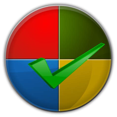 Setting The Default Program To Open Files In Windows Tc It Services