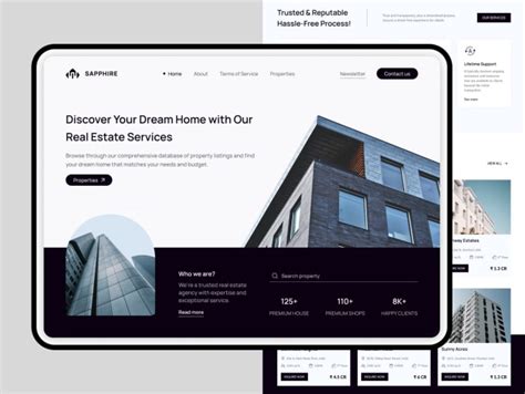 Do Ui Ux Design Website Dashboard Mobile App Ui Ux Design By Hitesh