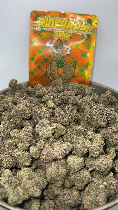 1k A Pound Hello Kitty Y2k Puff And Pass Teen Life