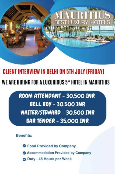 Anees Ahmad Posted On Linkedin