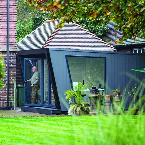Composite Cladding Timber Ireland
