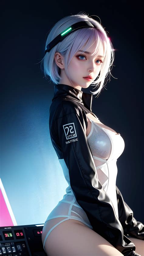 Curvy Women Fashion Fashion Models Alex G Sensual Manga Anime Girl