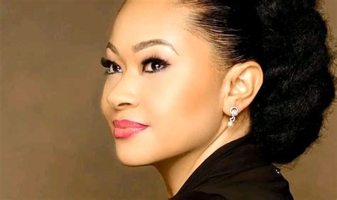 Tribunal Declares Natasha Winner Of Kogi Central Senatorial Election