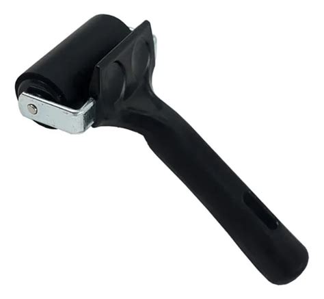 Roller Rubber Roller Print Roller Roller Printmaking Tool Su Cuotas
