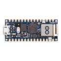 Arduino Nano Rp Connect With Headers U Blox Wifi Axis Imu Digiware Store