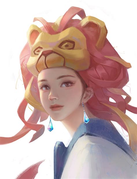 哈利波特魔法觉醒