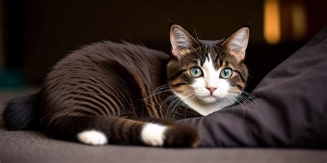 Is It Cruel to Keep a Cat Indoors? Exploring the Debate and Providing ...