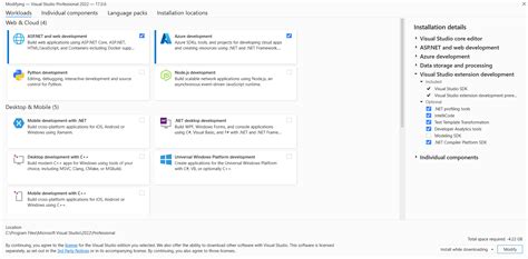 Windows 设置 zilor net eShopOnContainers CN Wiki GitHub Wiki