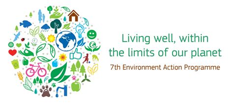 Early Look Into The New Eu Circular Economy Action Plan
