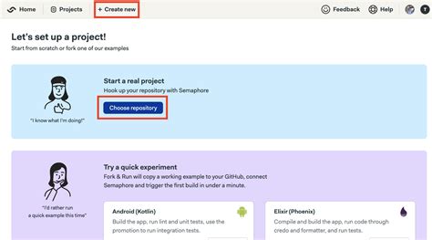 how to test jupyter notebooks with pytest and nbmake semaphore