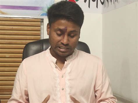 ৩০০ কোটি ডলারের বিনিময়ে ডোনাল্ড ট্রাম্পের সাথে সজীব ওয়াজেদ জয়ের